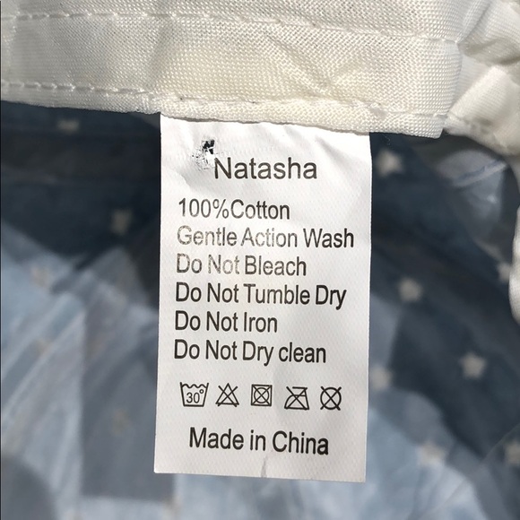 Natasha Couture | Accessories | Natasha Hat | Poshmark